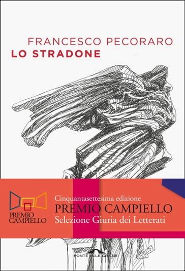 Lo Stradone Scaricare Pdf Epub E Audiolibro Gratis