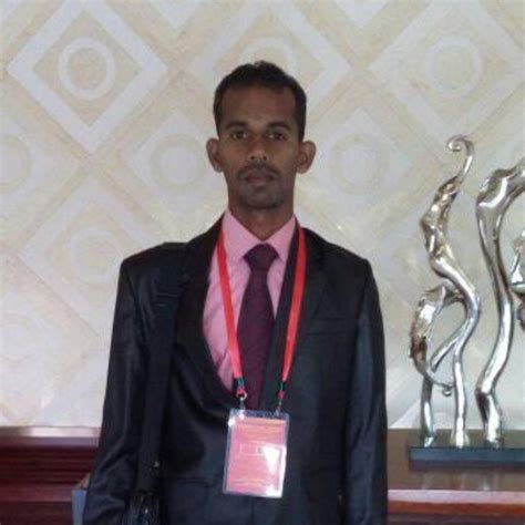 mohamed fahim research assistant nara national aquatic resources research and development