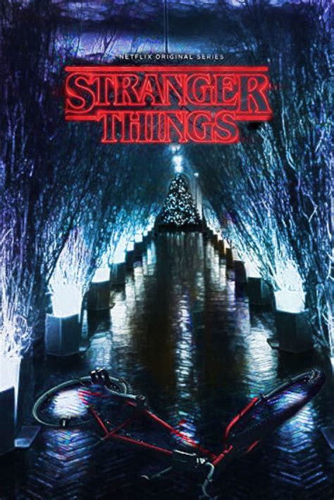 Цагаан ордны шинэ жилийн чимэглэл иргэдийг айдаст автуулав