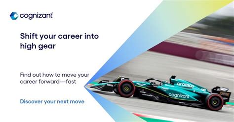 Shabana Najmuddin On Linkedin Lead Quality Engineer With Java And Automation In Selenium In