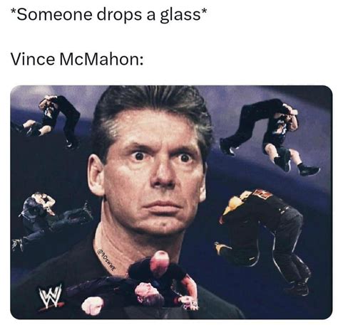 Huge Pop R Wrasslin