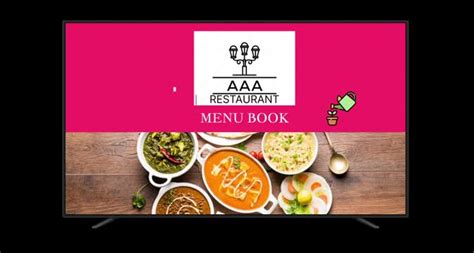 atchaya a on linkedin i m happy to share my third task of my