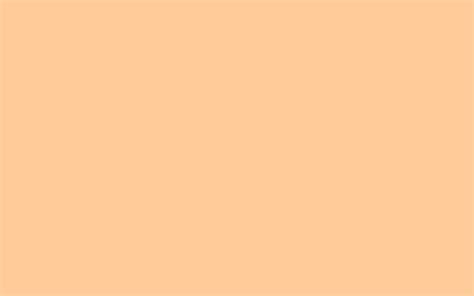 Pastel Orange Wallpapers Top Free Pastel Orange Backgrounds