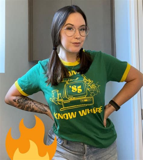 Picture Of Meg Turney