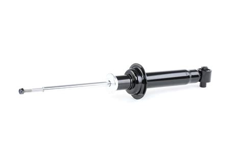 854s0651 Ridex Shock Absorber Rear Axle Gas Pressure 576x370 Mm