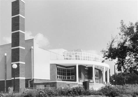 Šerbetić Berislav Hrvatska Tehnička Enciklopedija