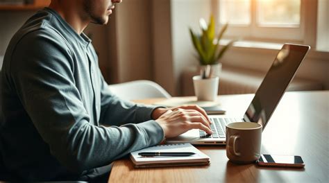 Top Functional Safety Engineer Interview Questions