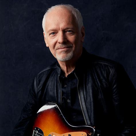 Peter Frampton Top Songs · Discography · Lyrics