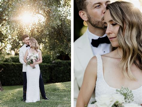 Holly Osborne Photography Ivory Tribe