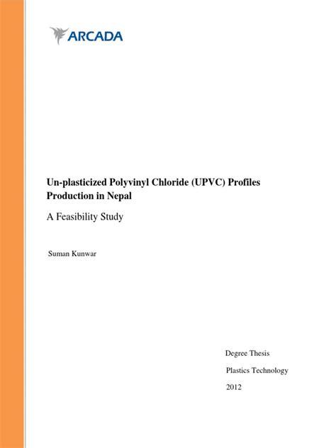 kunwar suman pdf extrusion nature