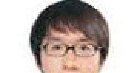 [이용익 기자의 카타르 라이브] 호화 크루즈부터 사막 텐트까지 … 극과극 카타르 숙박