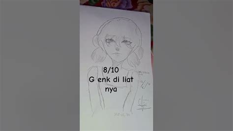 Moga Fyp Ya😔 Drawing Art Sketch Trend