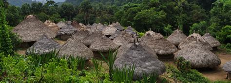 Iifb Working Group On Resource Mobilization Iifb