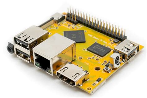 15 How To Connect Via Ssh On Windows Mac And Linux Yumi Lab