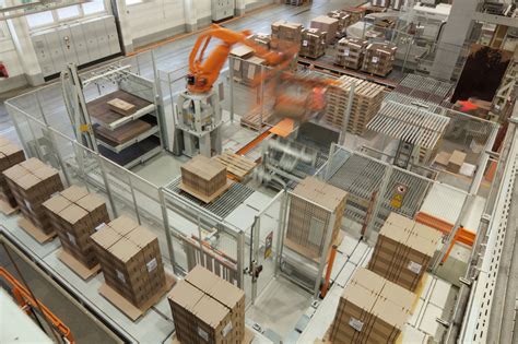 Sustainability An Integral Part Of The Business Model Sweets Processing Archive Sweets