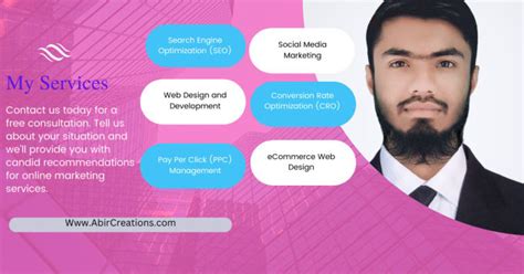Fix Problem For Your Website By Abirstask Fiverr