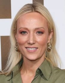 Sally Bowrey Rotten Tomatoes