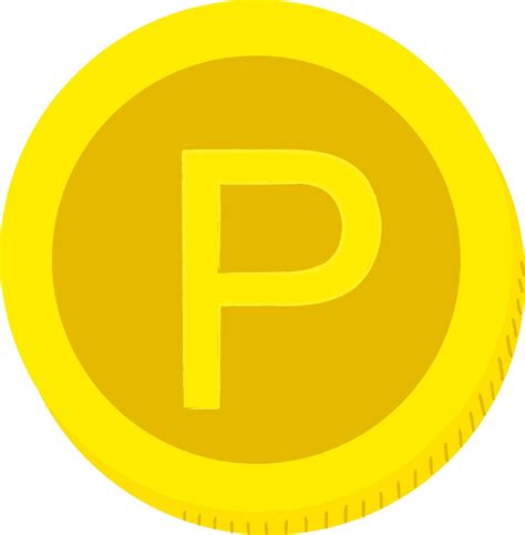 Macanese Pataca Vector Hand Drawn Flag Macau Flag Vector Hand Drawn Flag 10514801 Vector Art At