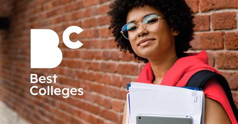 Find The Best Online College Or University For You Bestcolleges