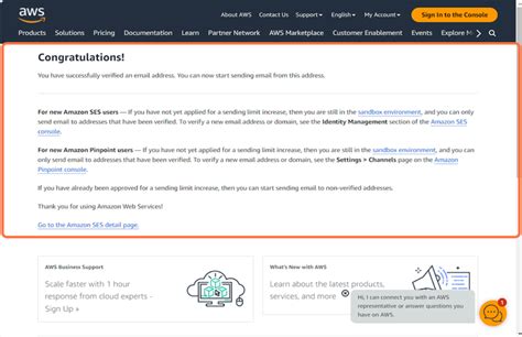 CoreFORCE Getting Started First Steps To Get Started Coreware