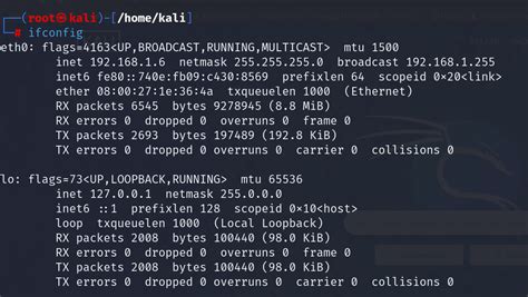 Dc 1 Writeup For Oscp Beginners Solving The Machine Using “metasploit” By Rudra Gandhi