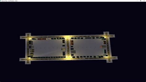 Github Swfreeslevelrenderer Project And Portfolio 4 Level Renderer File