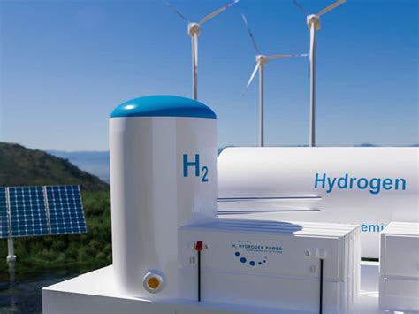 新入荷★正規品★ 4dt 7270gr ハイドロゲン Hydrogen メンズ 半袖tシャツ（クルーネック）【xl】｜ファッション