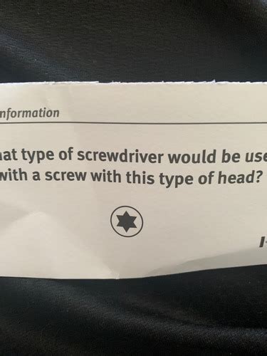 Shop Information Asvab 2022 2023 Flashcards Quizlet