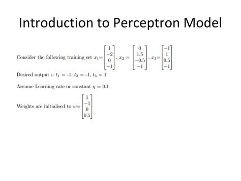 Part3module 3 Pptwith Classificationpptx