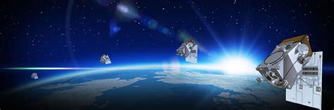 Remote Sensing Services Now With Hd Technology Wkc Group