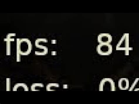 CSMOS V5 PERFORMANCE CSSO Like Mod For Android By BILLFLX YouTube