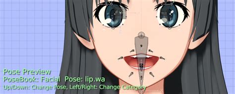 Sakura Poselib Sakura Creative Suite