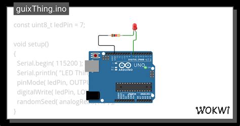 Do Something For Random Time Using Millis Programming Arduino Forum