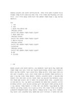 방통대 교육공학 교재 장부터 장까지 교재 쪽 쪽 각각의 장에서 자신에게 가장 흥미로웠던 주제를 하나씩 선정하고 총 개의 주제 각각의 주제에 관한 핵심내용을