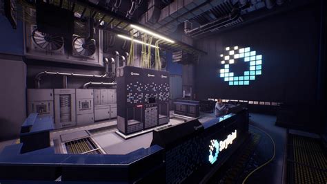 Buy Payday 3 Chapter 1 Syntax Error Pc Steam