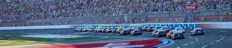 Coca Cola 600 Tickets Events Charlotte Motor Speedway