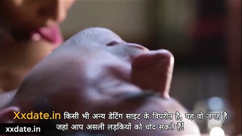 Desi Indian Bhabhi Couple Sex Desi Couple Stepsister Sex Eporner