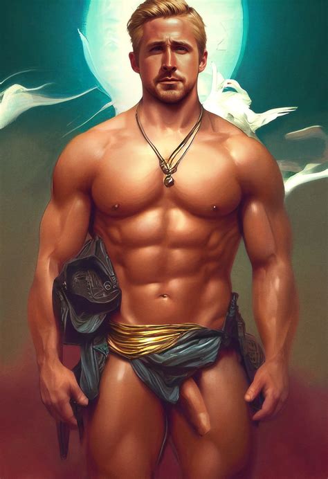 Rule 34 1boy Actor Ai Generated Celebrity Flaccid Flaccid Penis Male