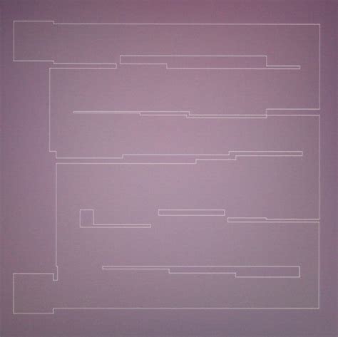 20221028 Object Detection Dataset And Pre Trained Model By Jeonghyun Park