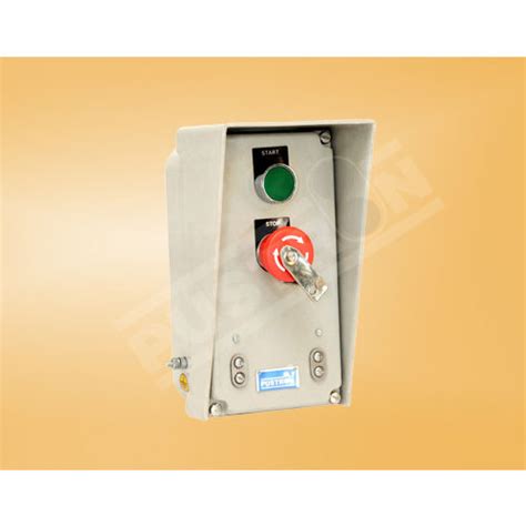 Start Stop Local Control Station Frequency Mhz 50 60 Hz Hertz Hz At Best Price In