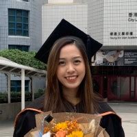 Yumi Lee Email Phone Number Kpmg Assistant Manager Contact Information