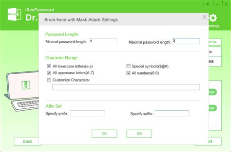 5 effective ways to crack word password 2021 revision