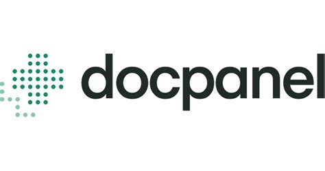 Ge Healthcare Selects Docpanel To Support Advanced Reader Training Program For Cerianna