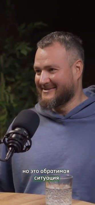 радомир божественнаямудрость богживой молодость энергия источник любовь вечнаяжизнь