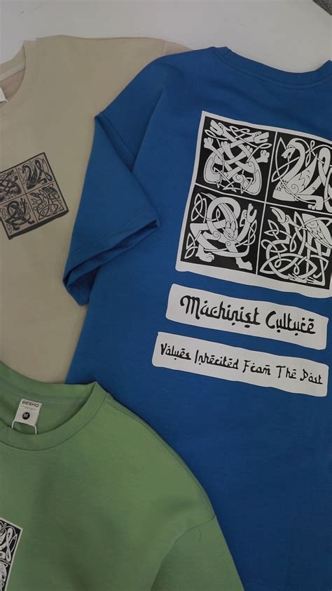 Goldline ‎بنطلون بوي فرند بالوان مميزة 🔥🔥 📍رام الله شارع الارسال سيتي