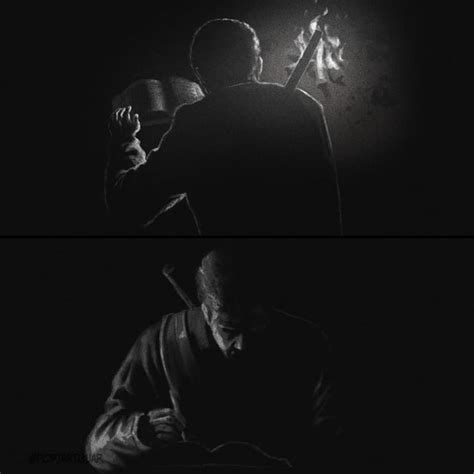 Disk 1113 Rminecraft