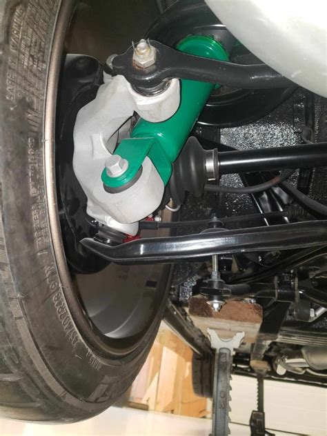 Widebody R32 4 Gtr Bee R Ebay