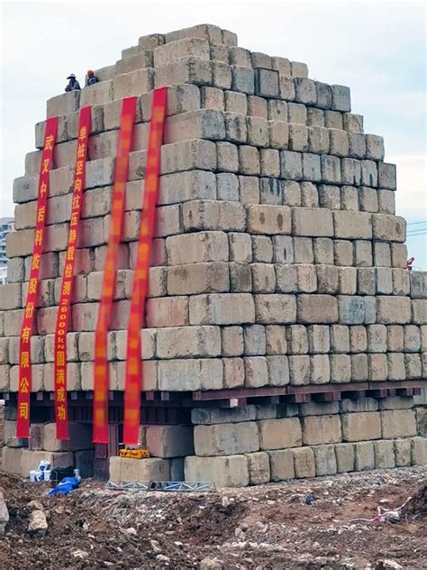 单桩竖向抗压静载试验 复合地基载荷试验 伤感说说吧