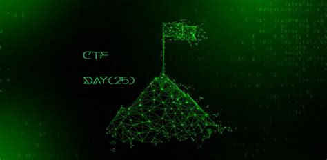 hacker101 ctf postbook walkthrough by michal a medium