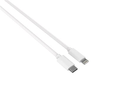 Cellect Iphone Usb C To Lightning Adat Töltőkábel Tech Shop
